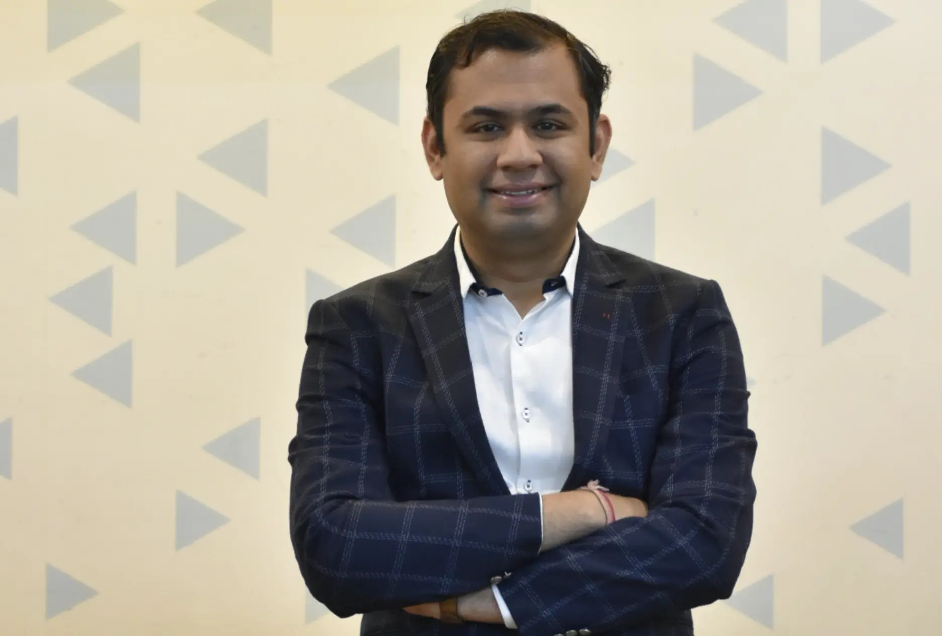 Harshil Mathur Net Worth, Salary, Biography, Razorpay CEO Success Story ...